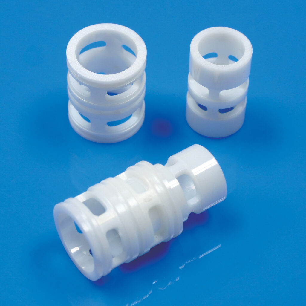 Engineering Ceramics - jh-ceramic