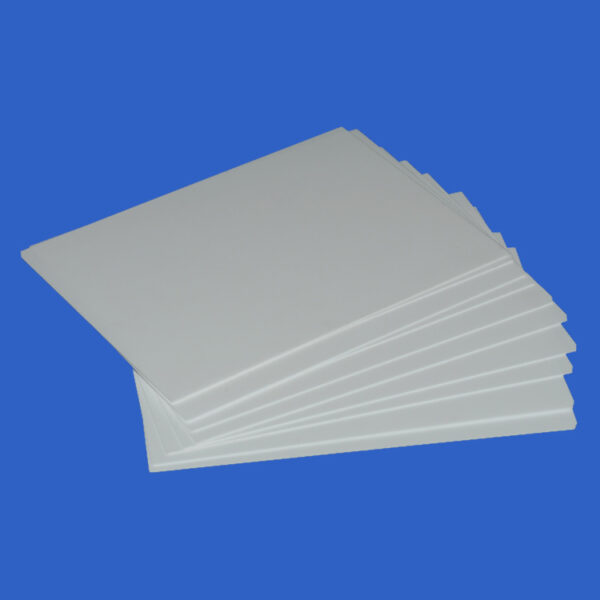 Ceramic Substrates - jh-ceramic