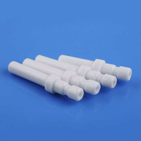 advanced ceramic manufacturer