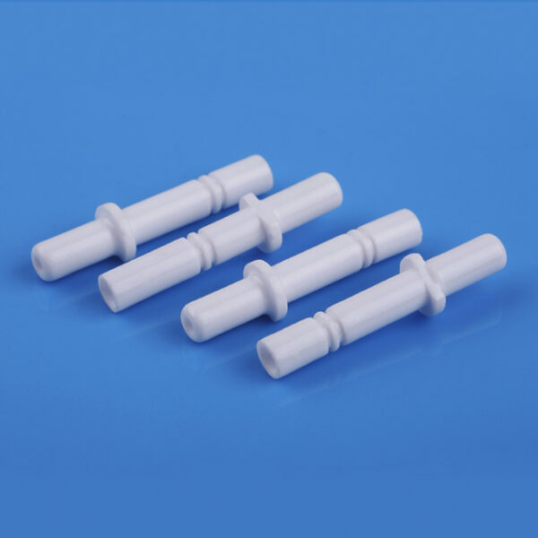 advanced ceramic manufacturer