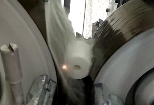 Advanced Ceramic-The Ultimate Guide for Beginner and Expert - jh-ceramic